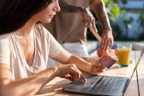 Slope: Software Gestionale Cloud Tutto In Uno Per Hotel